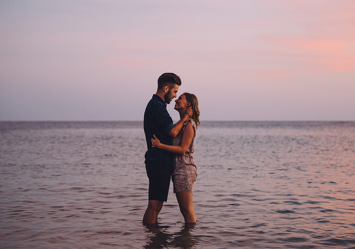 Shell Eide Photographer | Portrait and Wedding Photography